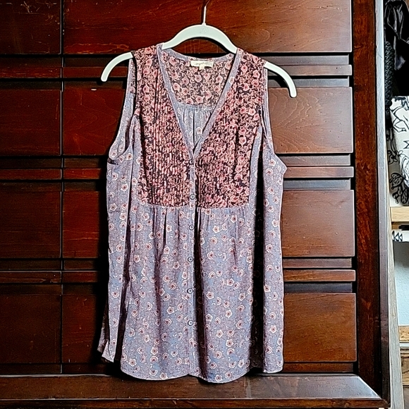 Mystree | Tops | Na | Poshmark